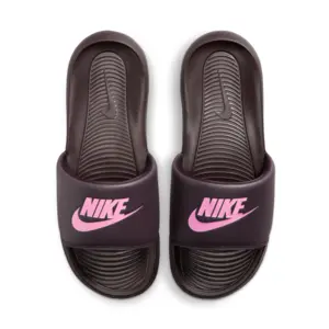Nike Victori One Slides