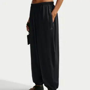 Nike Skims Stretch Knit Pants