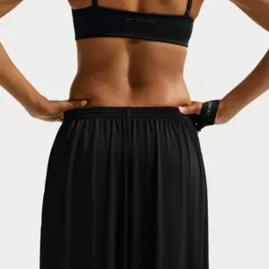 Nike Skims Stretch Knit Pants