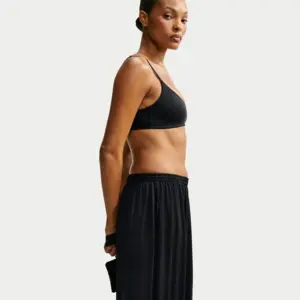 Nike Skims Stretch Knit Pants