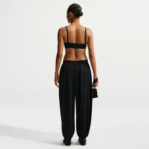 Nike Skims Stretch Knit Pants