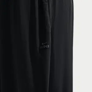 Nike Skims Stretch Knit Pants