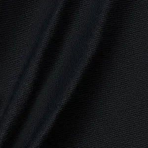 Nike Skims Stretch Knit Pants