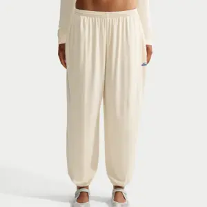 Nike Skims Stretch Knit Pants