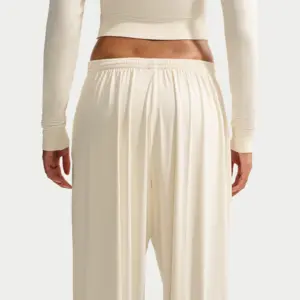 Nike Skims Stretch Knit Pants
