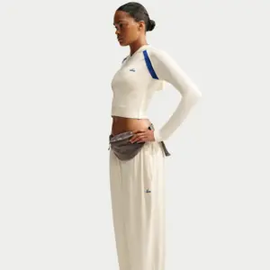 Nike Skims Stretch Knit Pants