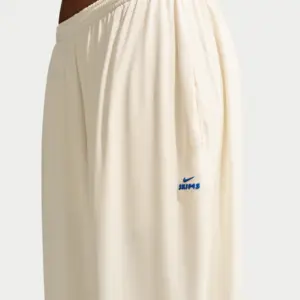 Nike Skims Stretch Knit Pants