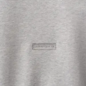 JORDAN Flight Fleece Crew-neck Sweatshirt