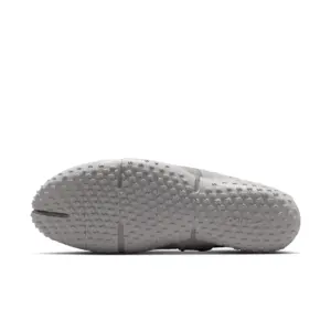 Nike Skims Rift Satin Shoes