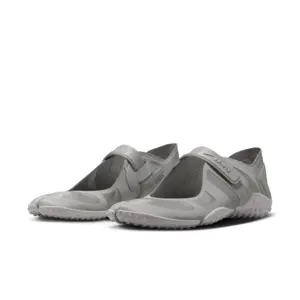 Nike Skims Rift Satin Shoes