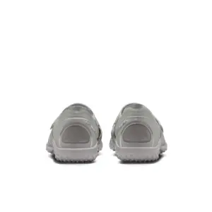 Nike Skims Rift Satin Shoes