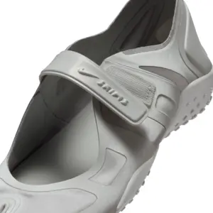 Nike Skims Rift Satin Shoes