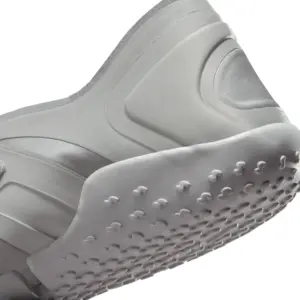Nike Skims Rift Satin Shoes