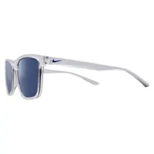 Nike Vital Core Polarized Sunglasses