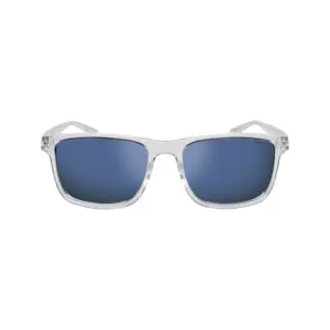 Nike Vital Core Polarized Sunglasses