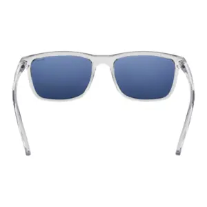 Nike Vital Core Polarized Sunglasses