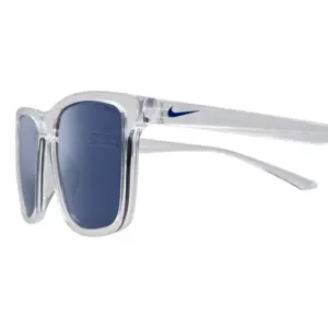 Nike Vital Core Polarized Sunglasses