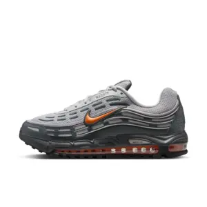 Nike Air Max Tl 2.5 Shoes - Grey