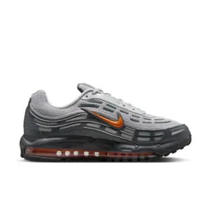 Nike Air Max Tl 2.5 Shoes