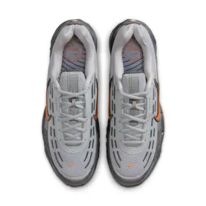 Nike Air Max Tl 2.5 Shoes