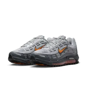 Nike Air Max Tl 2.5 Shoes
