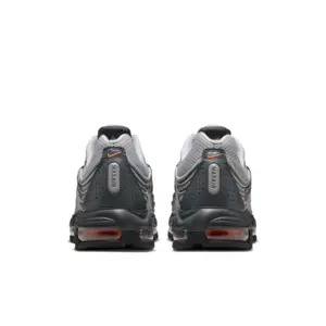 Nike Air Max Tl 2.5 Shoes