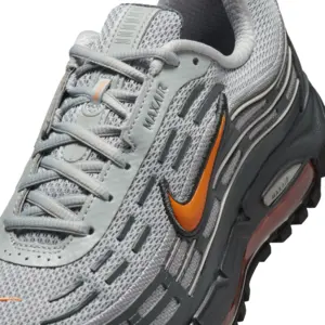 Nike Air Max Tl 2.5 Shoes