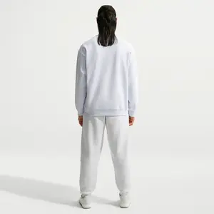 Nike Solo Fleece Cuffed Pants