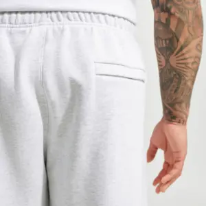 Nike Solo Fleece Cuffed Pants
