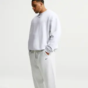 Nike Solo Fleece Cuffed Pants
