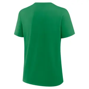 Nike Oregon Arch Logo T-shirt - Green