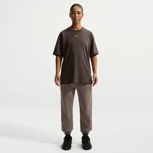 Nike Nocta T-shirt - Brown