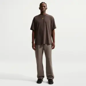 Nike Nocta T-shirt - Brown