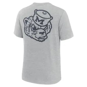 Nike Michigan Legacy College T-shirt