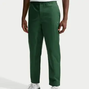 Nike Club Woven Tapered Pants