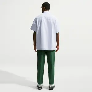 Nike Club Woven Tapered Pants