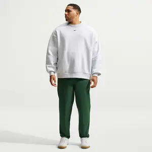 Nike Club Woven Tapered Pants