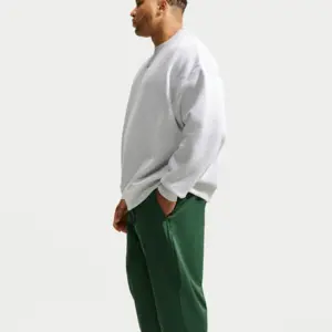 Nike Club Woven Tapered Pants