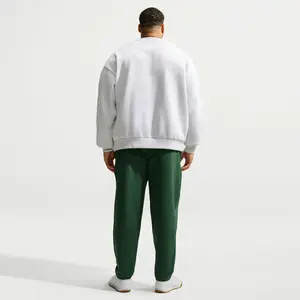 Nike Club Woven Tapered Pants