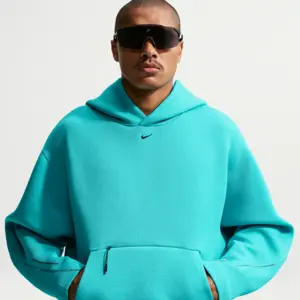Nike Oversized Sweatshirts Hoodies For Men