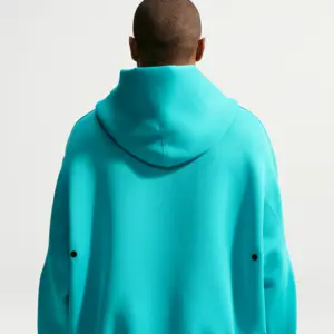 Nike Sportswear Tech Pullover Hoodie