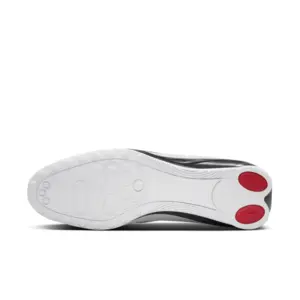 Nike Shox Z Sneakers - White