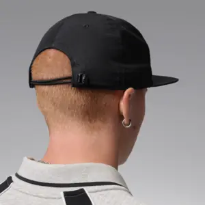 JORDAN Pro Unstructured Cap