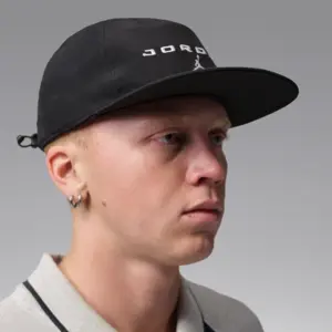 JORDAN Pro Unstructured Cap