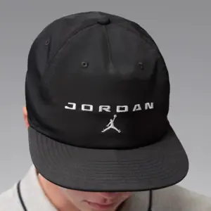 JORDAN Pro Unstructured Cap