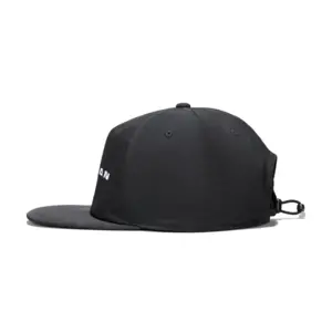 JORDAN Pro Unstructured Cap