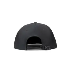 JORDAN Pro Unstructured Cap