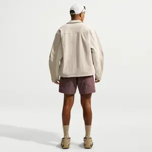 Nike Dolomiti" Shorts
