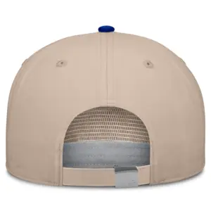 Nike Seattle Seahawks Rewind Pro Nfl Adjustable Hat