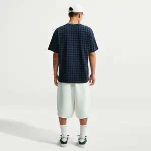 Nike Club Rules T-shirt